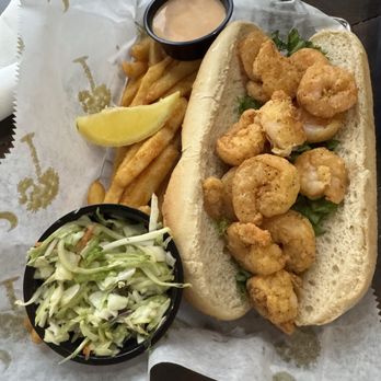 PIER 14 RESTAURANT & LOUNGE - Updated May 2025 - 908 Photos & 1012 ...