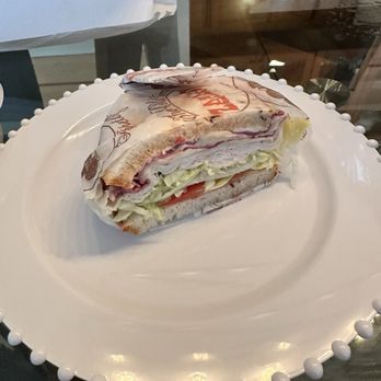 ZABAR’S - Updated August 2025 - 1153 Photos & 1392 Reviews - 2245 ...