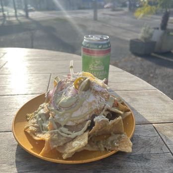 REEVA - Updated April 2025 - 100 Photos & 44 Reviews - 7727 NE Sandy ...