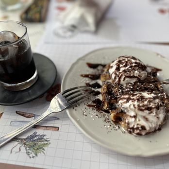 CAFFÈ VATICANO - Updated August 2024 - 115 Photos & 246 Reviews - Viale ...