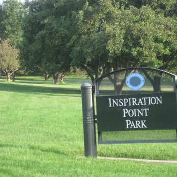 INSPIRATION POINT PARK - Updated October 2025 - 19 Photos & 10 Reviews ...