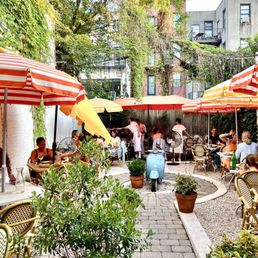 CAFE SPAGHETTI - Updated December 2025 - 405 Photos & 172 Reviews - 126 ...