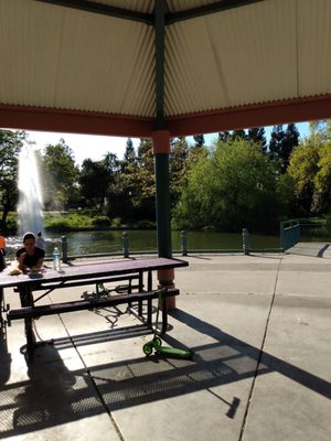 HOWE COMMUNITY PARK - Updated March 2025 - 119 Photos & 27 Reviews ...