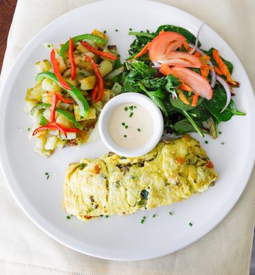 LA SPERANZA RESTAURANT - Updated January 2026 - 184 Photos & 98 Reviews ...