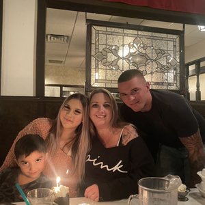 BASQUE NORTE - 75 Photos & 177 Reviews - 3355 Esplanade, Chico ...