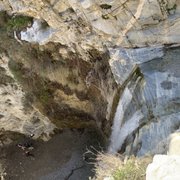TRAIL CANYON FALLS - 504 Photos & 111 Reviews - Trail Canyon Rd ...