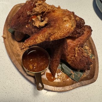 SUSU SIAM - Updated June 2025 - 104 Photos & 15 Reviews - 390 Silver ...