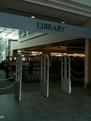 ANAHEIM PUBLIC LIBRARY EAST ANAHEIM BRANCH - Updated December 2025 - 27 ...