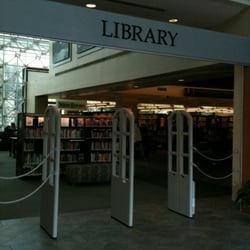 ANAHEIM PUBLIC LIBRARY EAST ANAHEIM BRANCH - 25 Photos & 22 Reviews ...