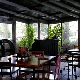 DRAKE DINER - Updated July 2025 - 231 Photos & 314 Reviews - 1111 25th ...