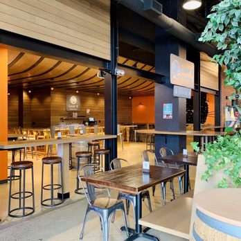 COMMON CRAFT - Updated July 2025 - 136 Photos & 83 Reviews - 75 ...