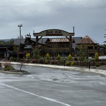 BAR RUN GOLF & RV RESORT - Updated December 2025 - 55 Photos & 27 ...