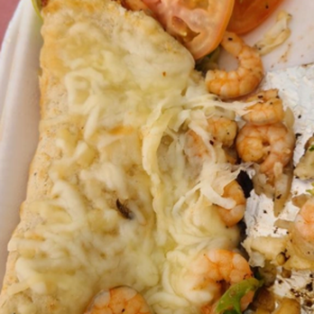 MARISCOS NAYARIT RESTAURANT - Updated April 2025 - 18 Photos & 37 ...