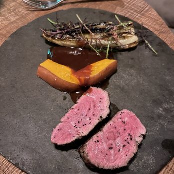 METEORA - Updated July 2024 - 1886 Photos & 419 Reviews - 6703 Melrose ...