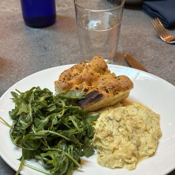 LULLA - Updated July 2025 - 232 Photos & 113 Reviews - 113 W 24th St ...