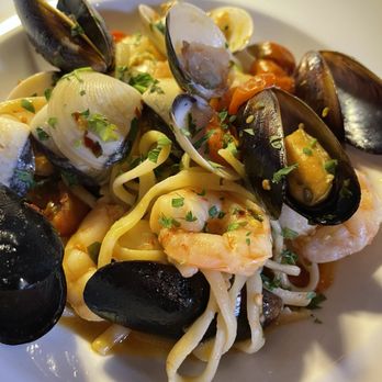 CATELLO’S ITALIAN ART CUISINE - Updated October 2025 - 288 Photos & 178 ...