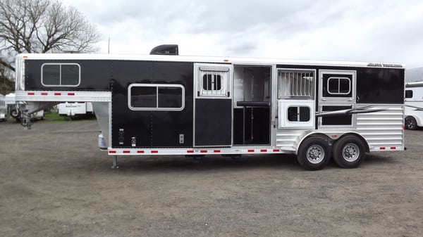 DOUBLE J TRAILERS - Updated December 2025 - 17 Photos & 16 Reviews ...