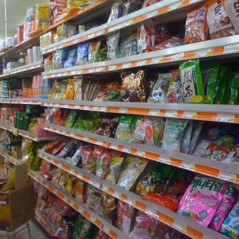 LOTTE PLAZA - Updated January 2025 - 61 Photos & 69 Reviews - 13625 ...