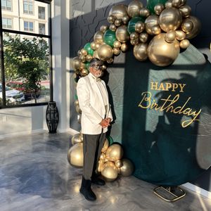 BIG D PARTY RENTALS - Updated April 2025 - 57 Photos & 55 Reviews ...