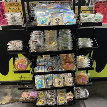 RAD COFFEE - RIVERSIDE - Updated December 2024 - 214 Photos & 112 ...