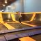 LAUNCHPAD TRAMPOLINE PARK - Updated June 2025 - 73 Photos & 59 Reviews ...