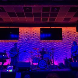 BIERGARTEN - Updated January 2026 - 738 Photos & 400 Reviews - 309 Via ...