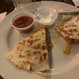 THE SIRE BAR AND GRILL - 136 Photos & 218 Reviews - Dive Bars - 6440 ...