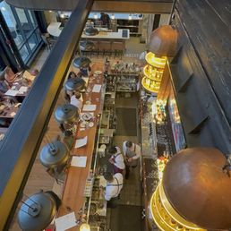 RYE STREET TAVERN - Updated November 2024 - 275 Photos & 73 Reviews ...