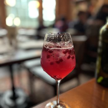 BERENJAK - Updated January 2026 - 134 Photos & 46 Reviews - 27 Romilly ...