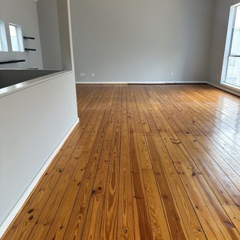 MARGIE BEEGLE SALES - Updated December 2025 - 18 Photos & 361 Reviews ...