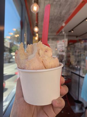21 CHOICES FROZEN YOGURT - 222 Photos & 200 Reviews - 44 N Fair Oaks ...