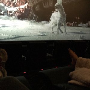 AMC BELLEVUE 12 - Updated December 2025 - 41 Photos & 97 Reviews - 8125 ...