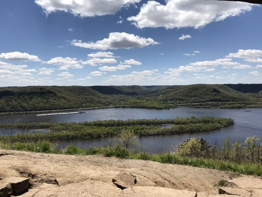 PERROT STATE PARK - 45 Photos & 13 Reviews - Parks - W26247 Sullivan Rd ...