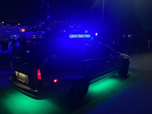 BELLAMY PLACE LIGHTS - Updated April 2025 - 10 Photos - 5089 Bellamy Pl ...