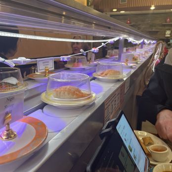 SPIN & SAVOR - Updated September 2025 - 103 Photos & 54 Reviews - 2775 ...