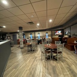 HOUSE OF PIZZA - Updated June 2025 - 81 Photos & 217 Reviews - 7008 ...