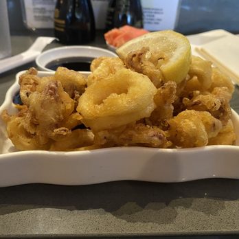 IRASSAE SUSHI - Updated January 2025 - 704 Photos & 681 Reviews (4.5 ⭐️ ...