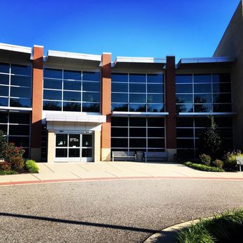 SWIFT CREEK FAMILY YMCA - Updated October 2025 - 23 Photos & 14 Reviews ...