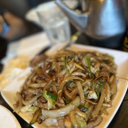 CHEF PING - Updated January 2025 - 1480 Photos & 1266 Reviews - 1755 ...