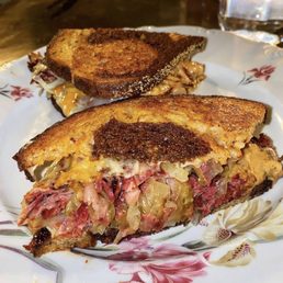 SCRATCH & CO - Updated August 2025 - 506 Photos & 304 Reviews - 1720 ...