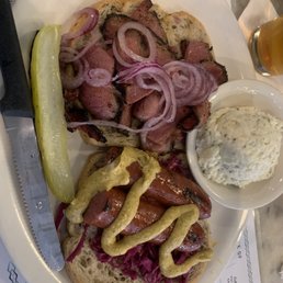 PERLY’S - 2033 Photos & 1434 Reviews - 111 E Grace St, Richmond ...