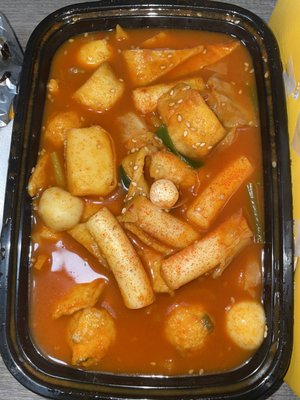 TOP CHICKEN - Updated December 2025 - 10 Photos - 280 Lester Street ...