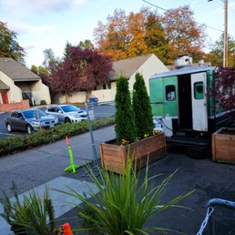 YARDY RUM BAR - Updated October 2025 - 164 Photos & 108 Reviews - 837 ...