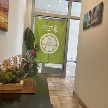 AKIRA JAPANESE RESTAURANT - Updated January 2025 - 2101 Photos & 289 ...