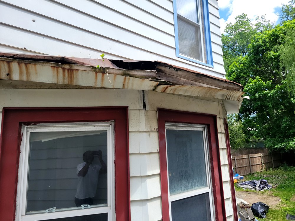 ACT CONTRACTORS - Updated October 2025 - Request Consultation - Albany ...