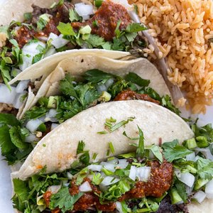 KEVIN GUIDRY ORIGINAL PRODUCE MARKET - Updated March 2025 - 14 Photos ...