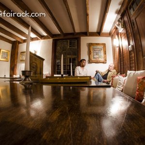 THE NAUTILUS - 136 Photos & 167 Reviews - 12 Cambridge St, Nantucket ...