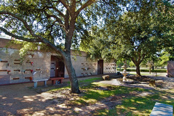 EARTHMAN RESTHAVEN FUNERAL HOME AND CEMETERY - Updated December 2025 ...