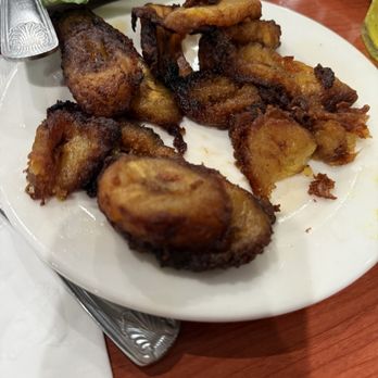 SOL INKA - Updated February 2025 - 715 Photos & 580 Reviews - 15720 ...