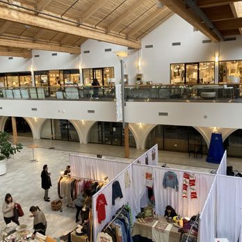 SEATTLE DESIGN CENTER - Updated September 2025 - 19 Photos & 13 Reviews ...